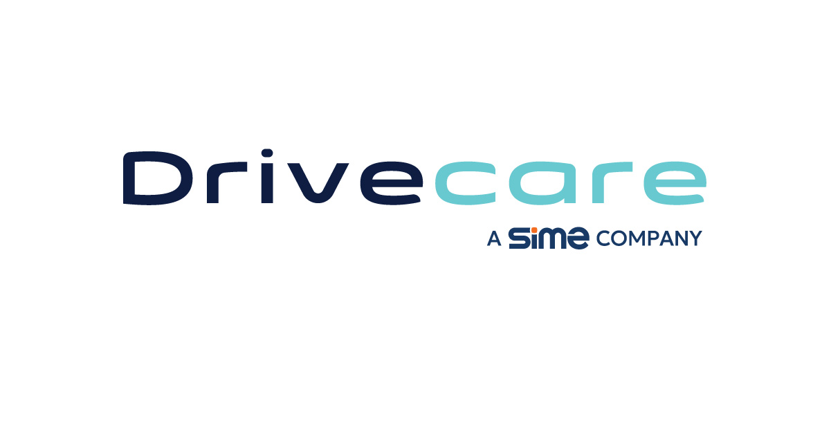 Drivecare