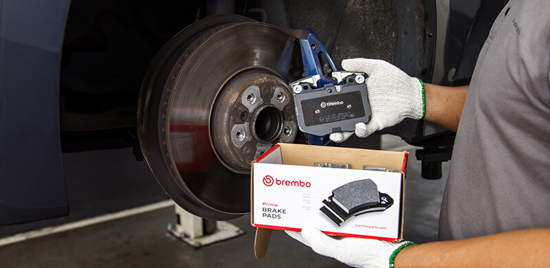 Drivecare